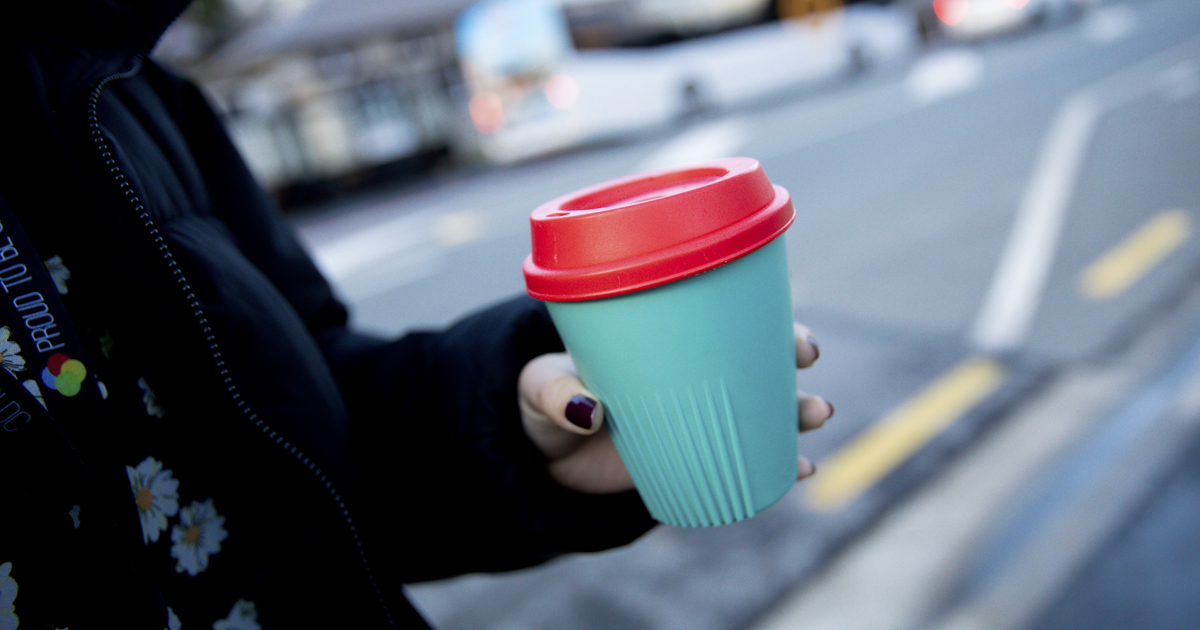 Waste Minimisation Community Fund applications close Friday! | Climate ...