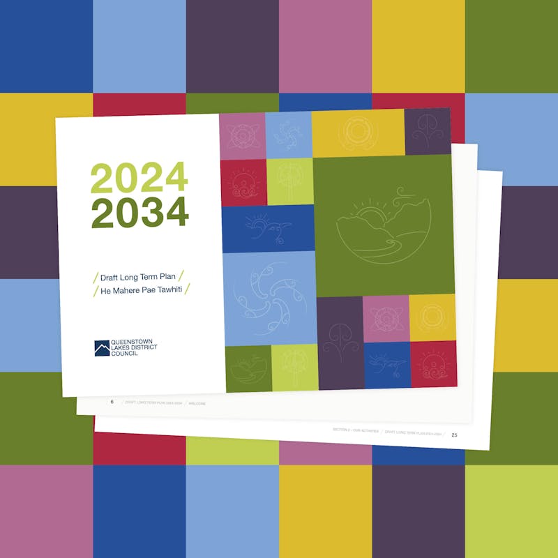 QLDC Climate Action Plan