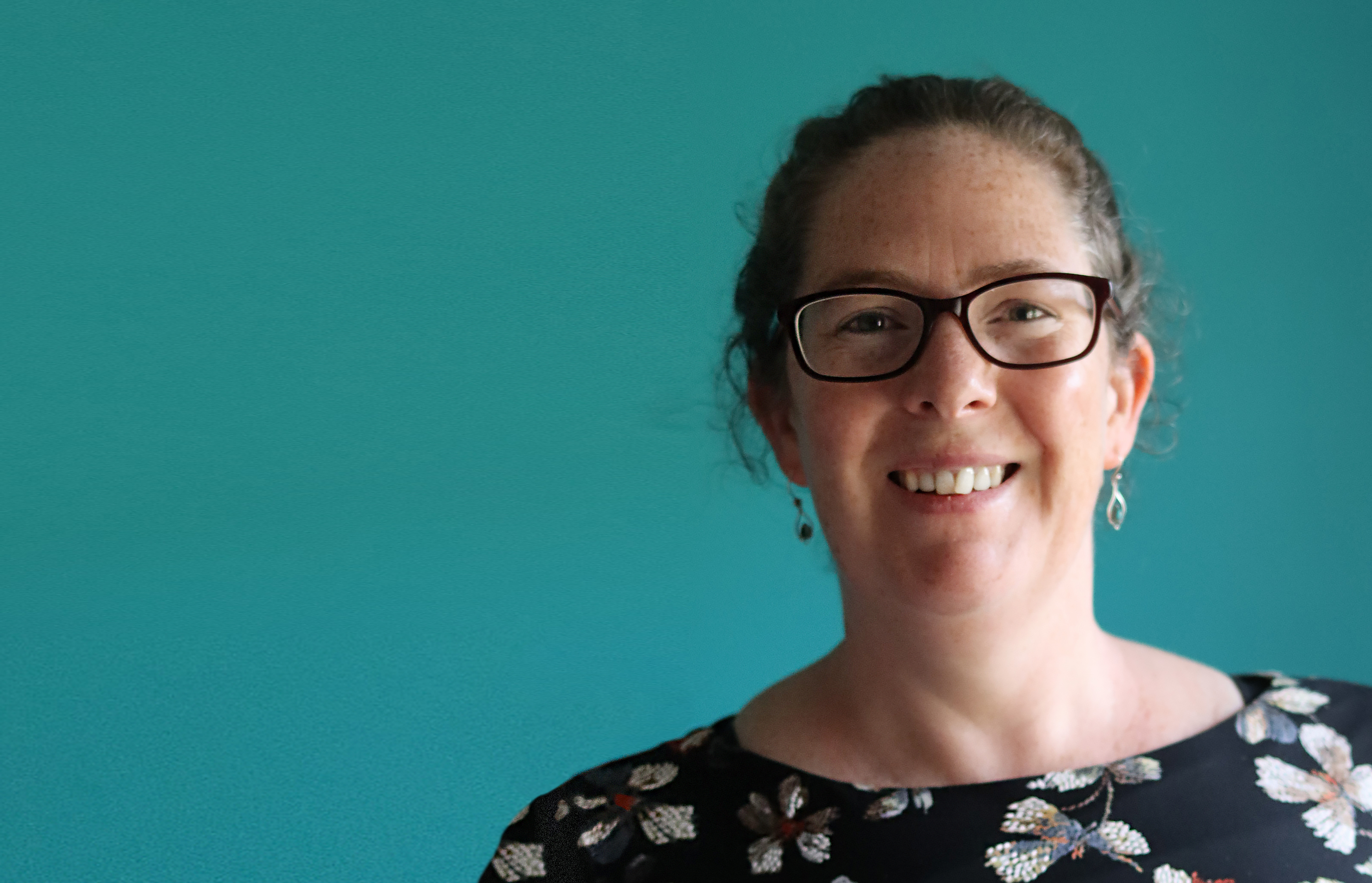 Eleanor Trueman | Climate Action and Biodiversity