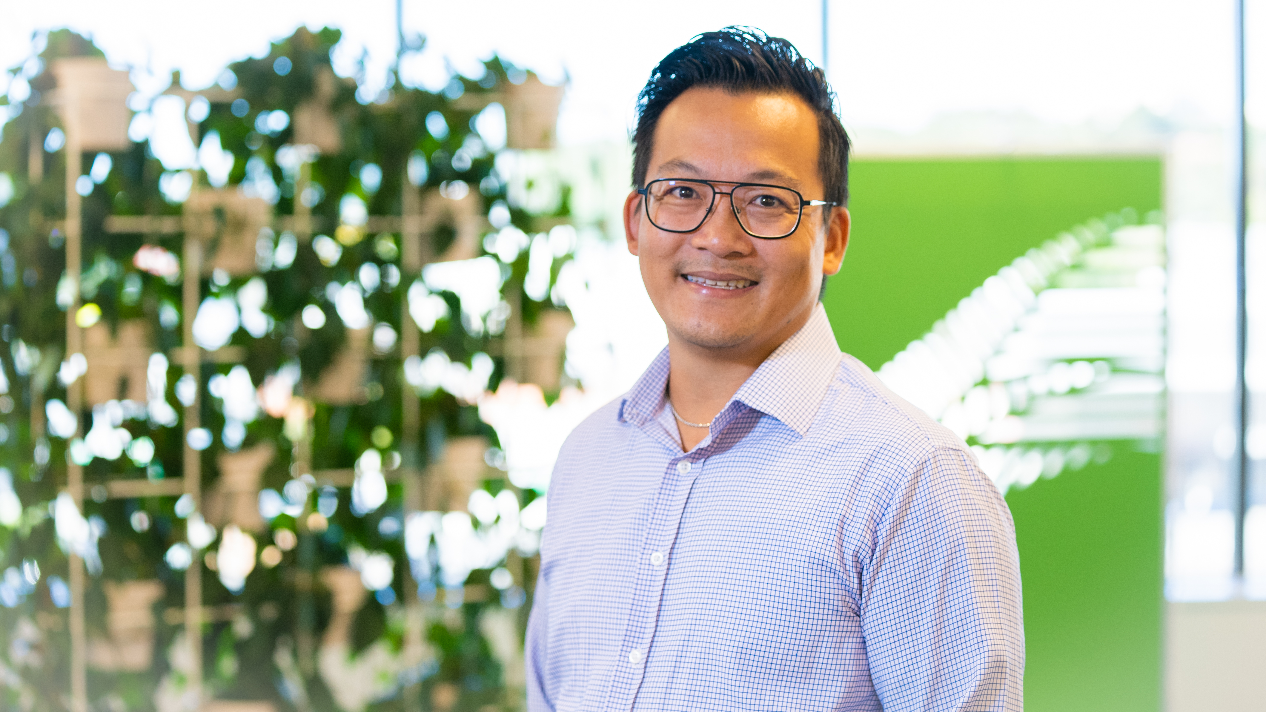 Climate Reference Group | Climate Action and Biodiversity