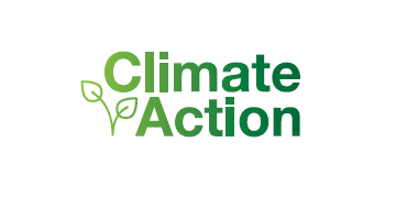 QLDC Climate Action Plan