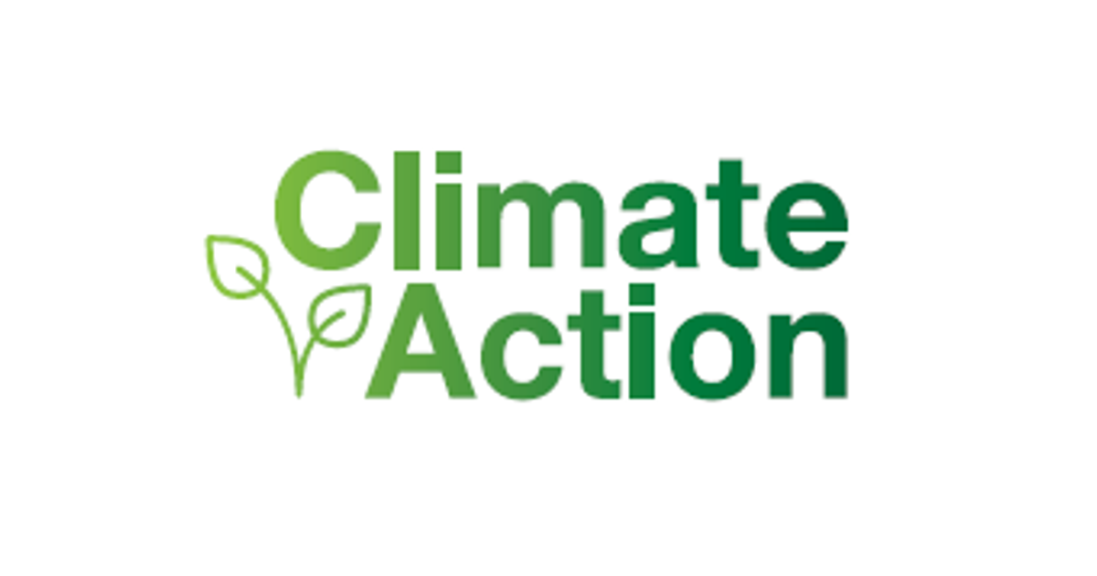 Audit, Finance & Risk reports | Climate Action and Biodiversity